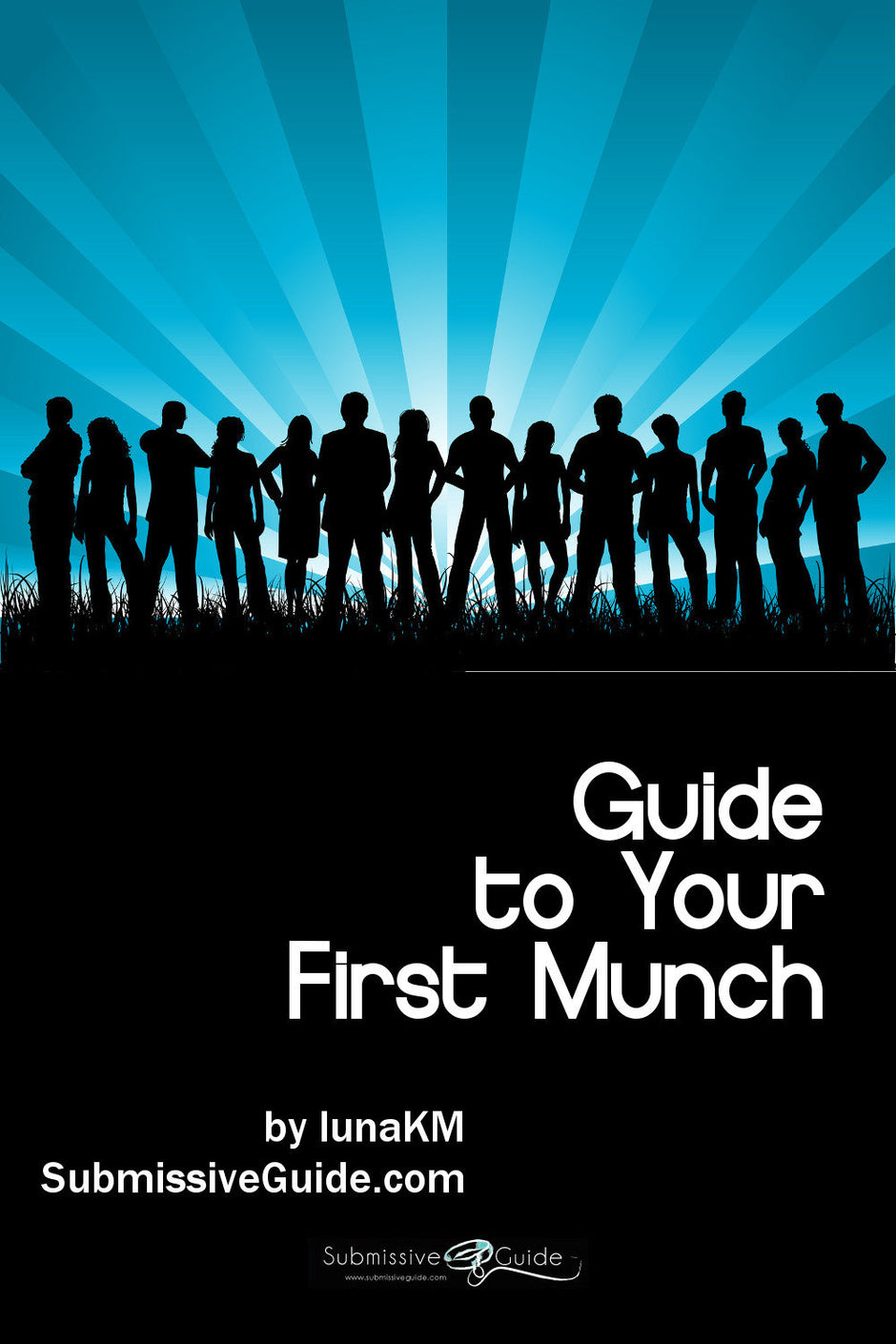 Products – Shop Submissive Guide
